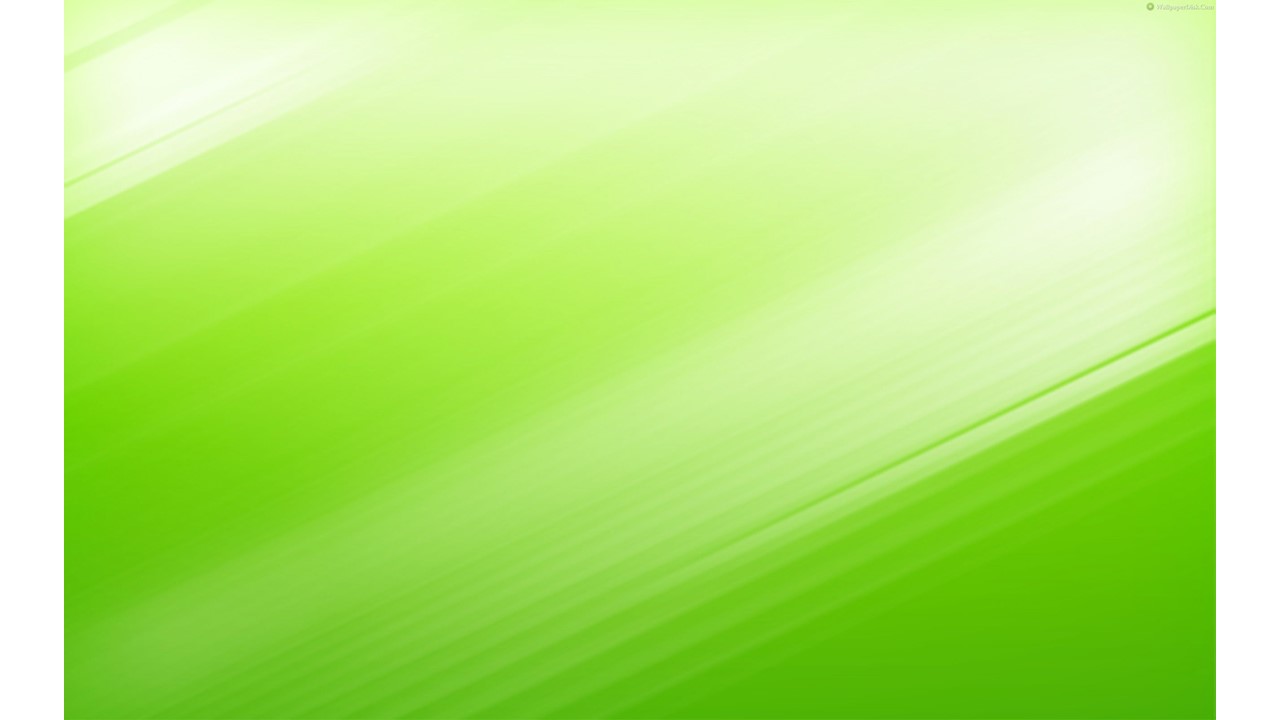 Green – New Dimensions High School