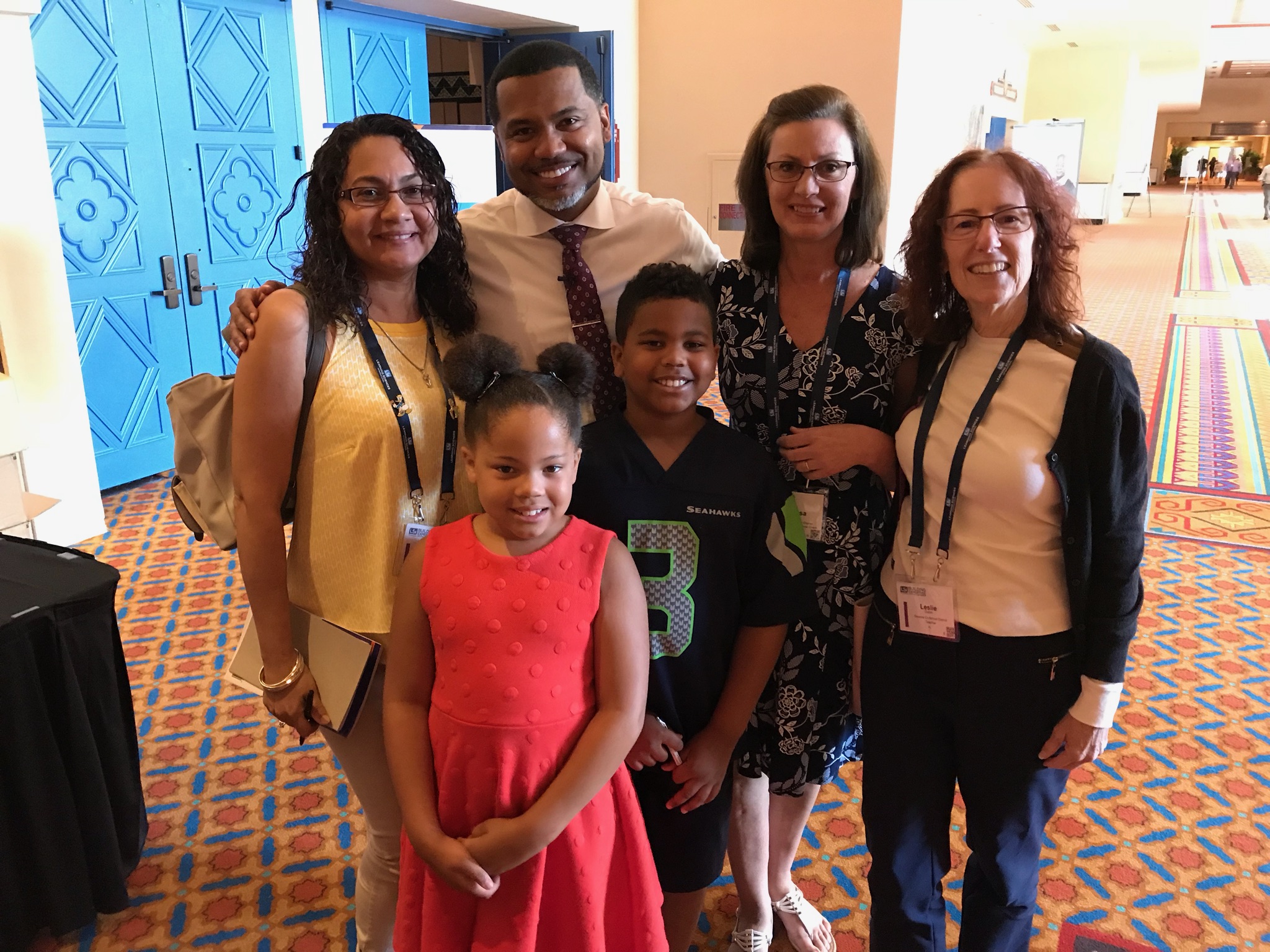 output – New Dimensions High School