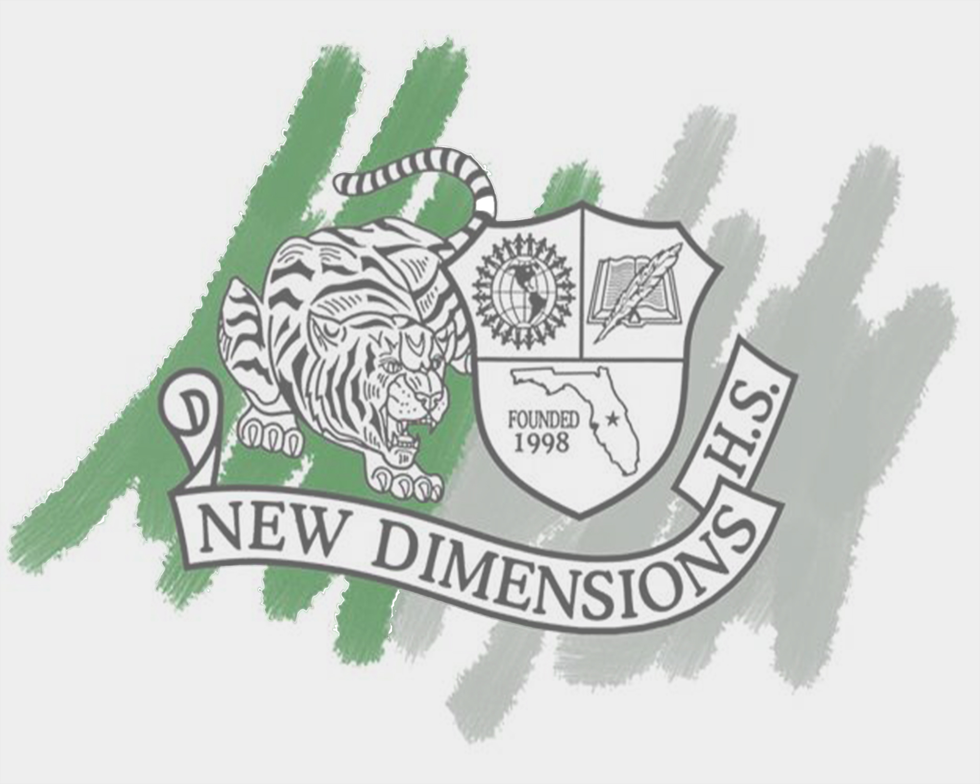 ndhs.logo – New Dimensions High School